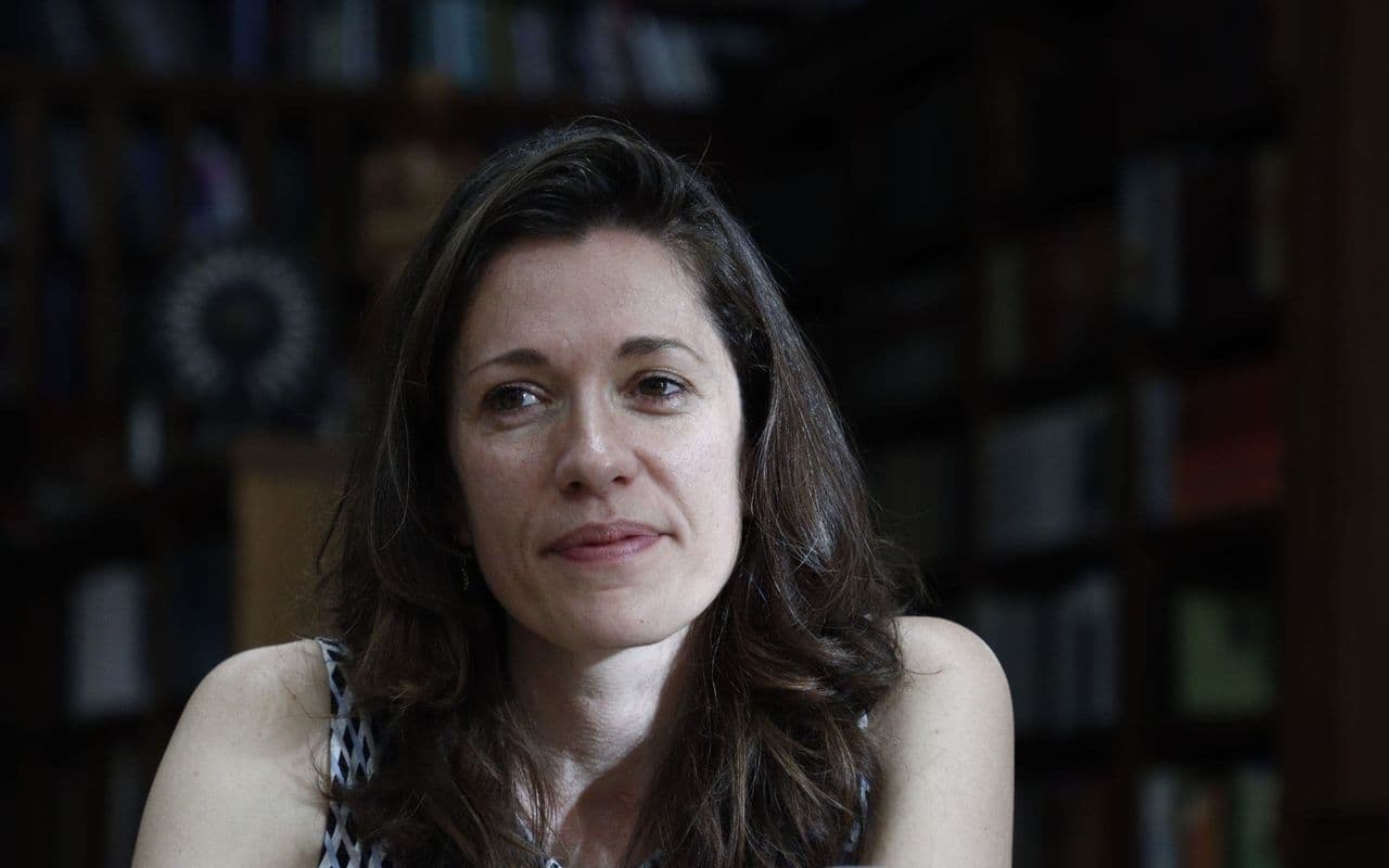 Vaskrsavanje lika i djela Semjuela Beketa - Pobjeda