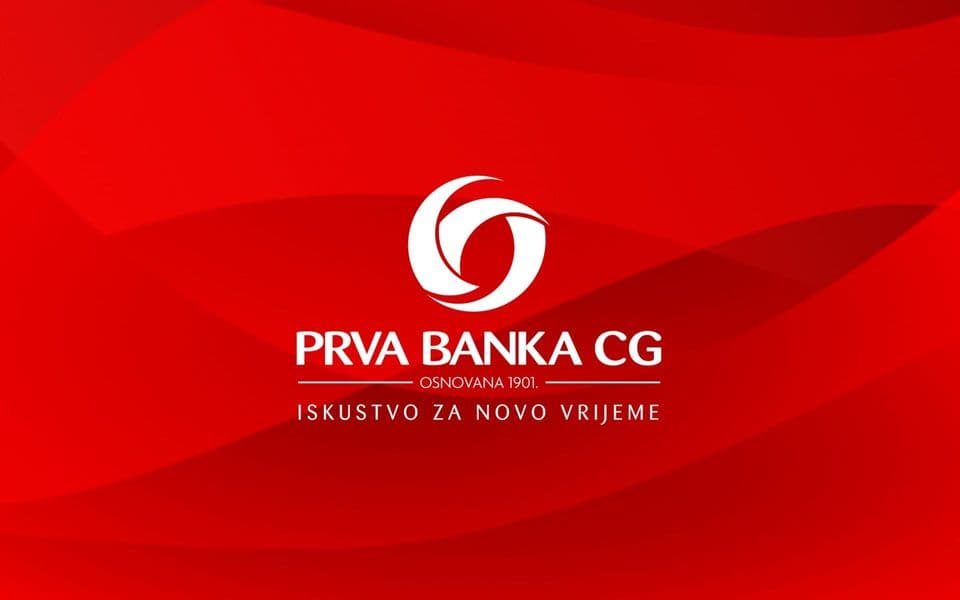 Prva banka: Izjava Guvernerke Radović sračunata da postanemo ranjivi