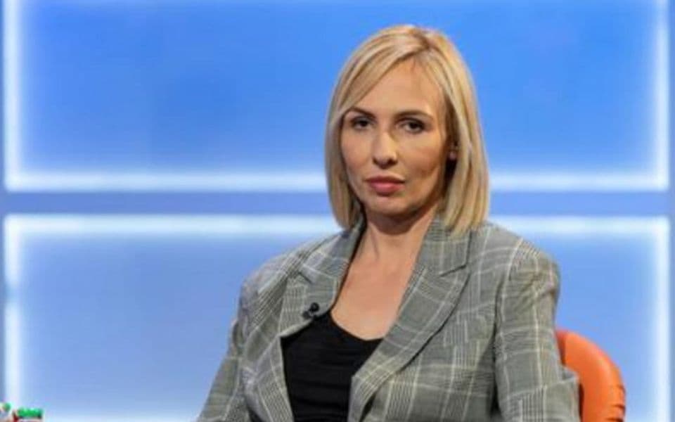 Dokazi sa Skaja su i više nego sporni - Pobjeda