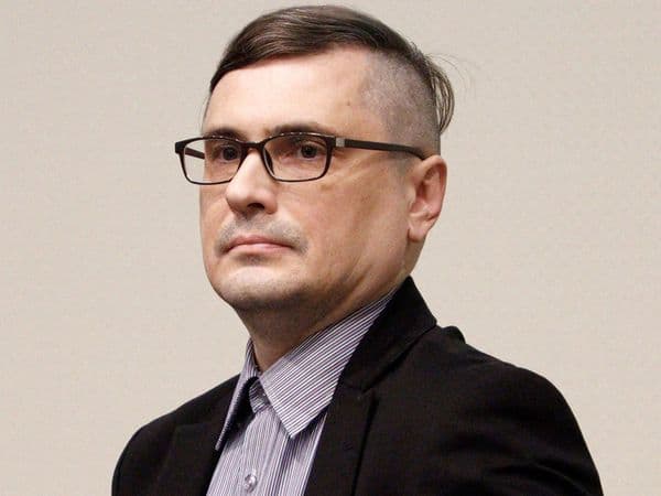 Rezolucija će pokazati ko je sa koje strane nove „gvozdene zavjese“