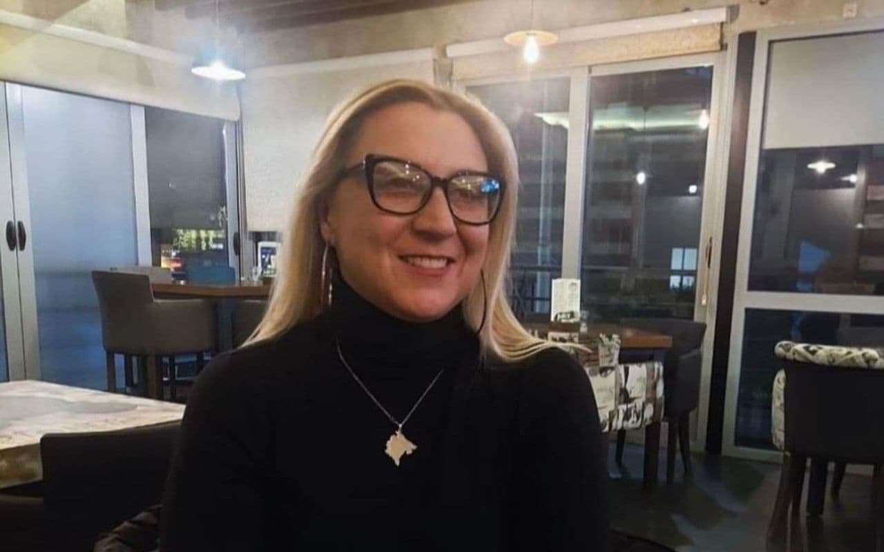 Zeković: CEP ima viziju vraćanja Budve na mjesto prijestonice ...