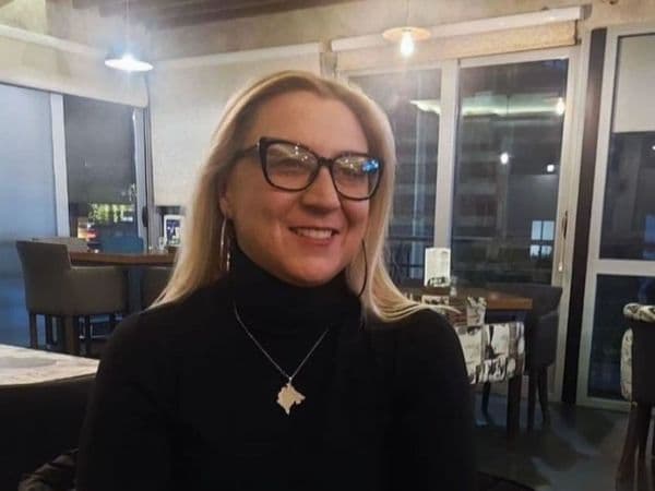 Zeković: CEP ima viziju vraćanja Budve na mjesto prijestonice ...
