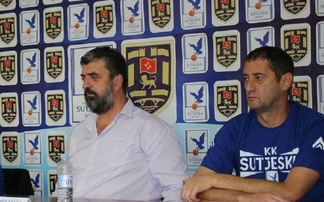 Miličić: Ministar unutrašnjih poslova da ispita ko je kriv, mi sigurno ...