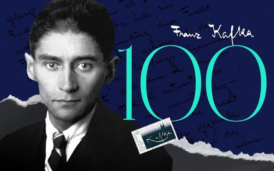 I usred najcrnje tame znao je za kontratežu svjetlosti - Pobjeda