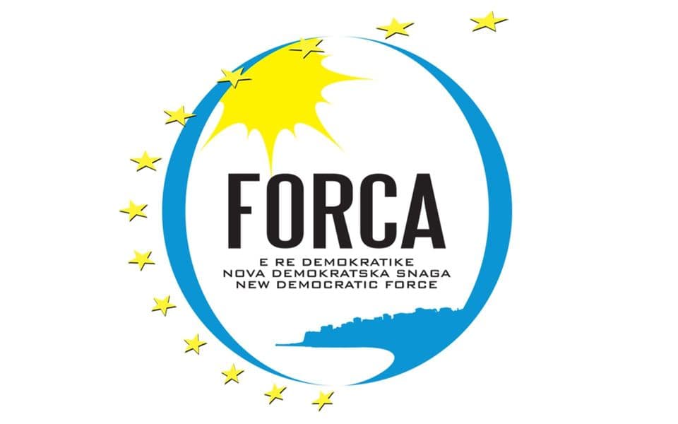 FORCA: Referendum o nezavisnosti Crne Gore bio pokazatelj stabilizacije ...