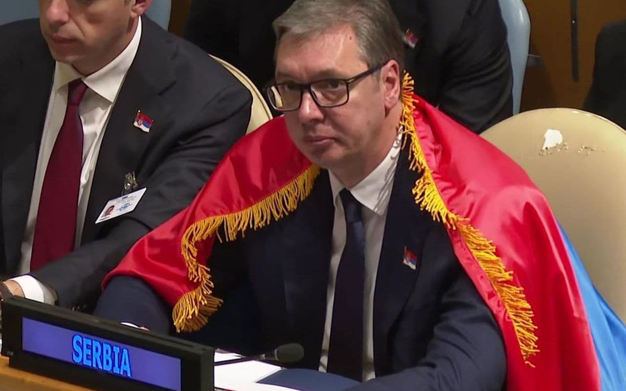 Pobjede i porazi u Njujorku - Pobjeda