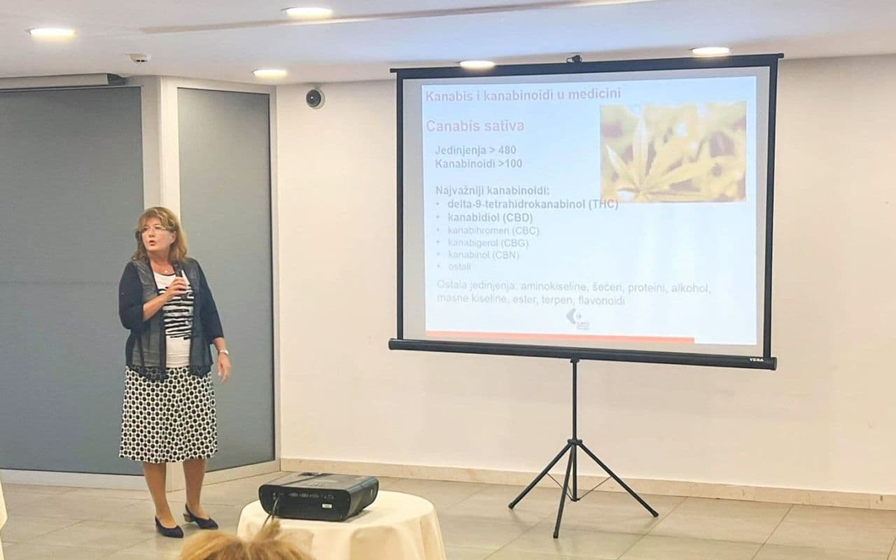 KCCG ponudio produženje, dr Basara odbila - Pobjeda