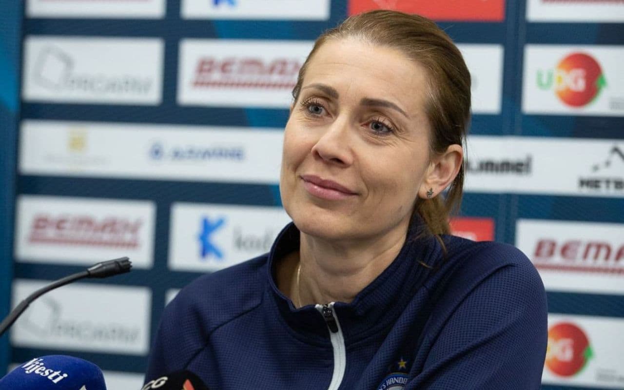 Jasno je da nije moglo da bude teže - Pobjeda