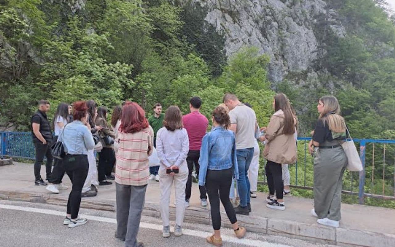 Navršavaju se 32 godine od svirepog ubistva porodice Klapuh