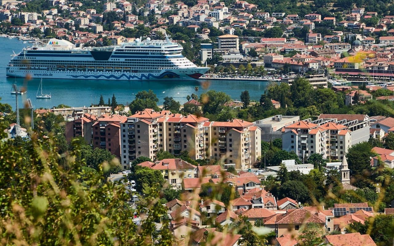 Klub mu zabranio prisustvo u aprilu, policiji prijavljeno nakon četiri ...