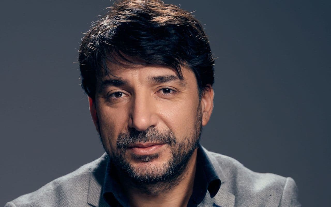 Šahmanović: Čeka vas iskren i emotivan film koji odiše lokalnom autentikom