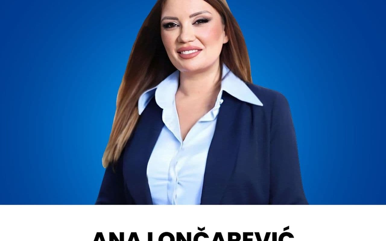 Lončarević: Potrebna nam je veća transparentnost svih konkursa kod ...