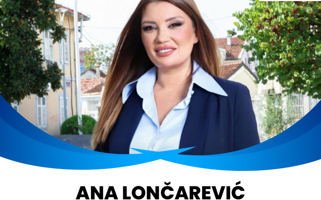 Lončarević: Potrebna nam je veća transparentnost svih konkursa kod ...