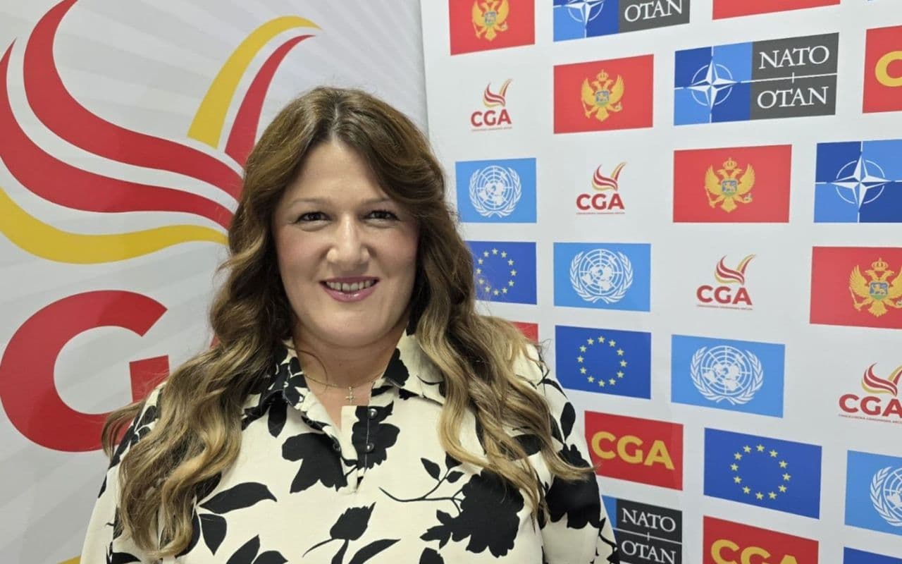 CGA:Napravimo škole, da bi djeca više vremena provodila sa roditeljima