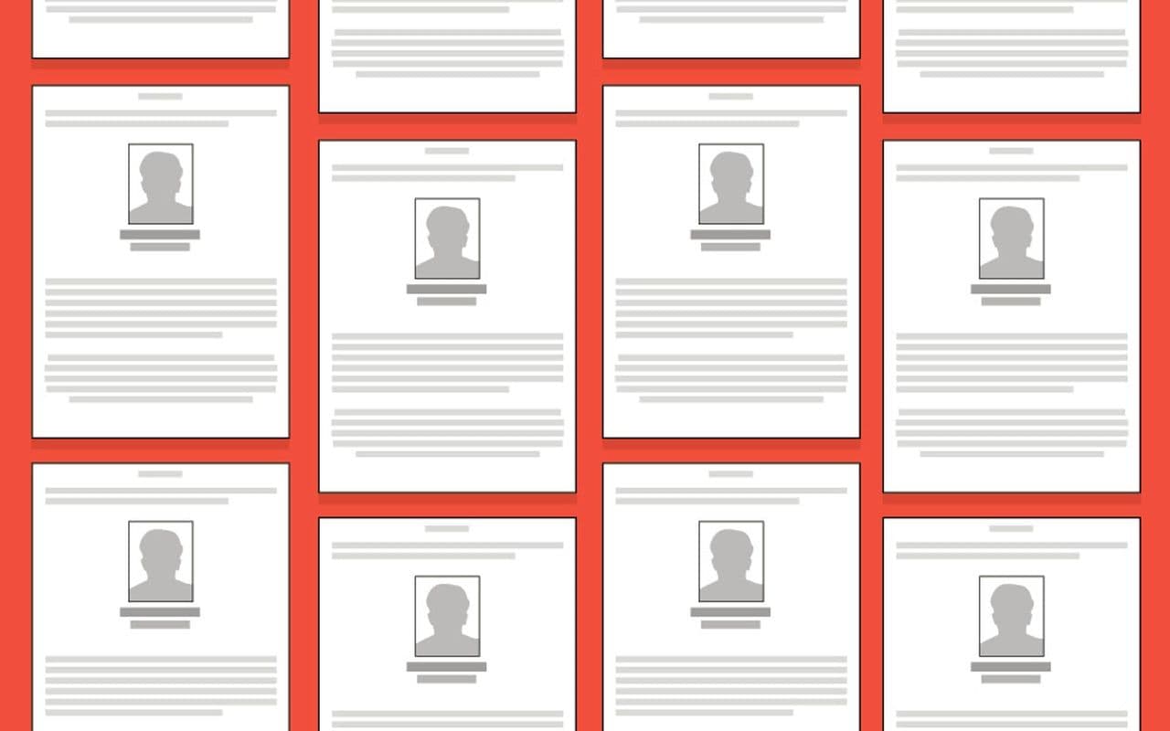 Za dodatnih pet eura objavite čitulju odmah - online - Pobjeda