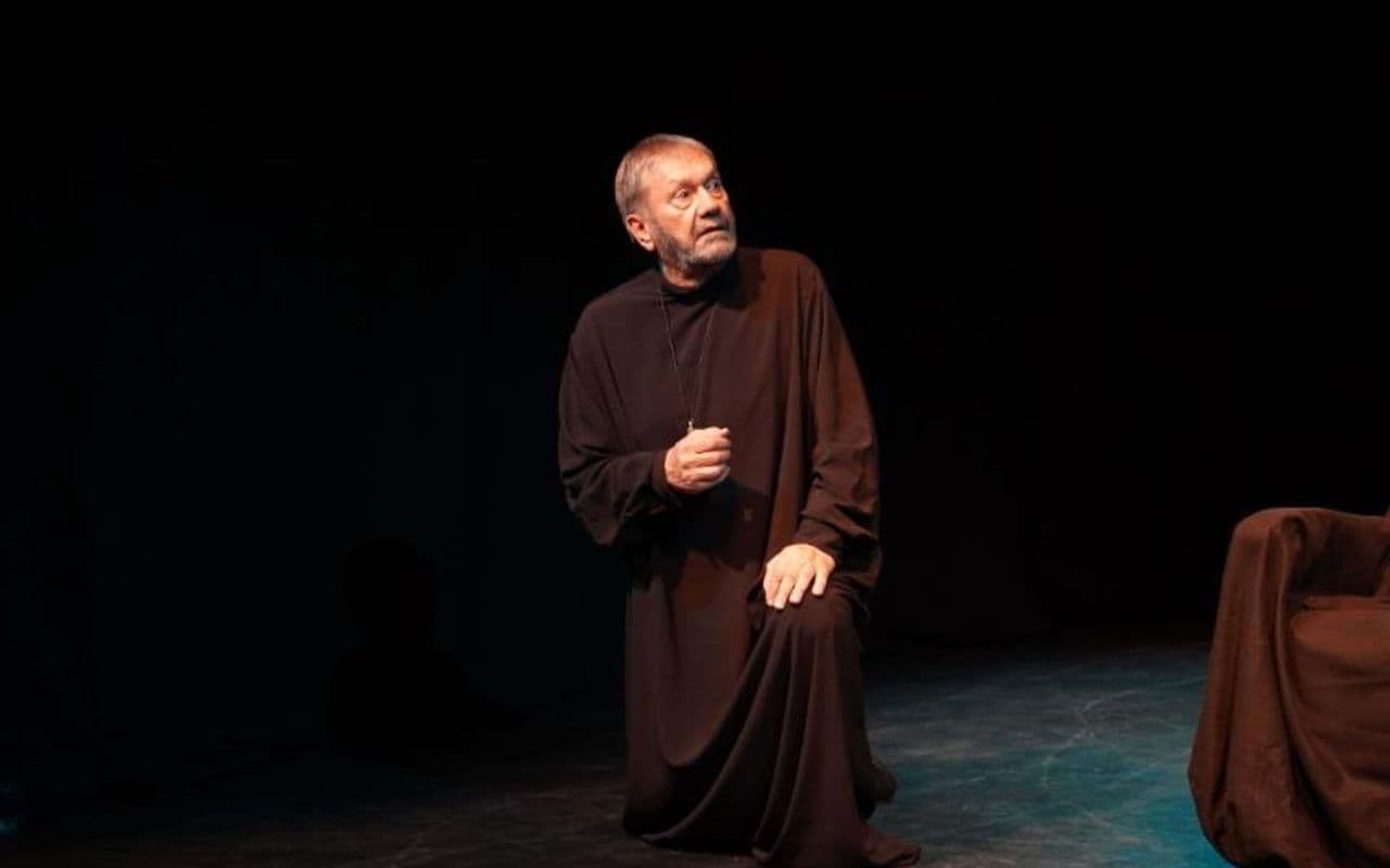 CNP: Slobodan Marunović nagrađen i u Hanoveru - Pobjeda