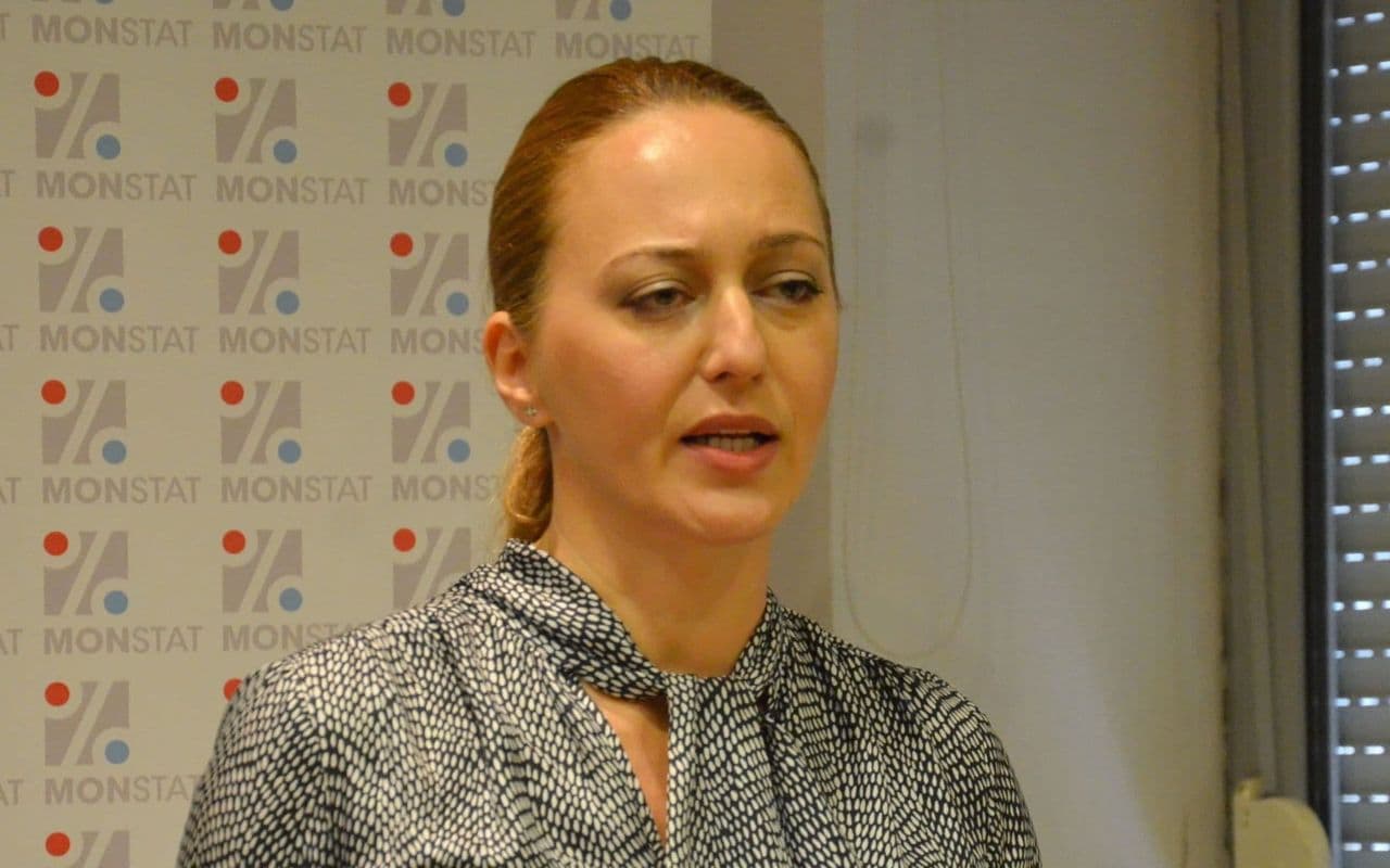 U državi čiji građani ubrzano stare nije bitno ko je koje nacionalnosti