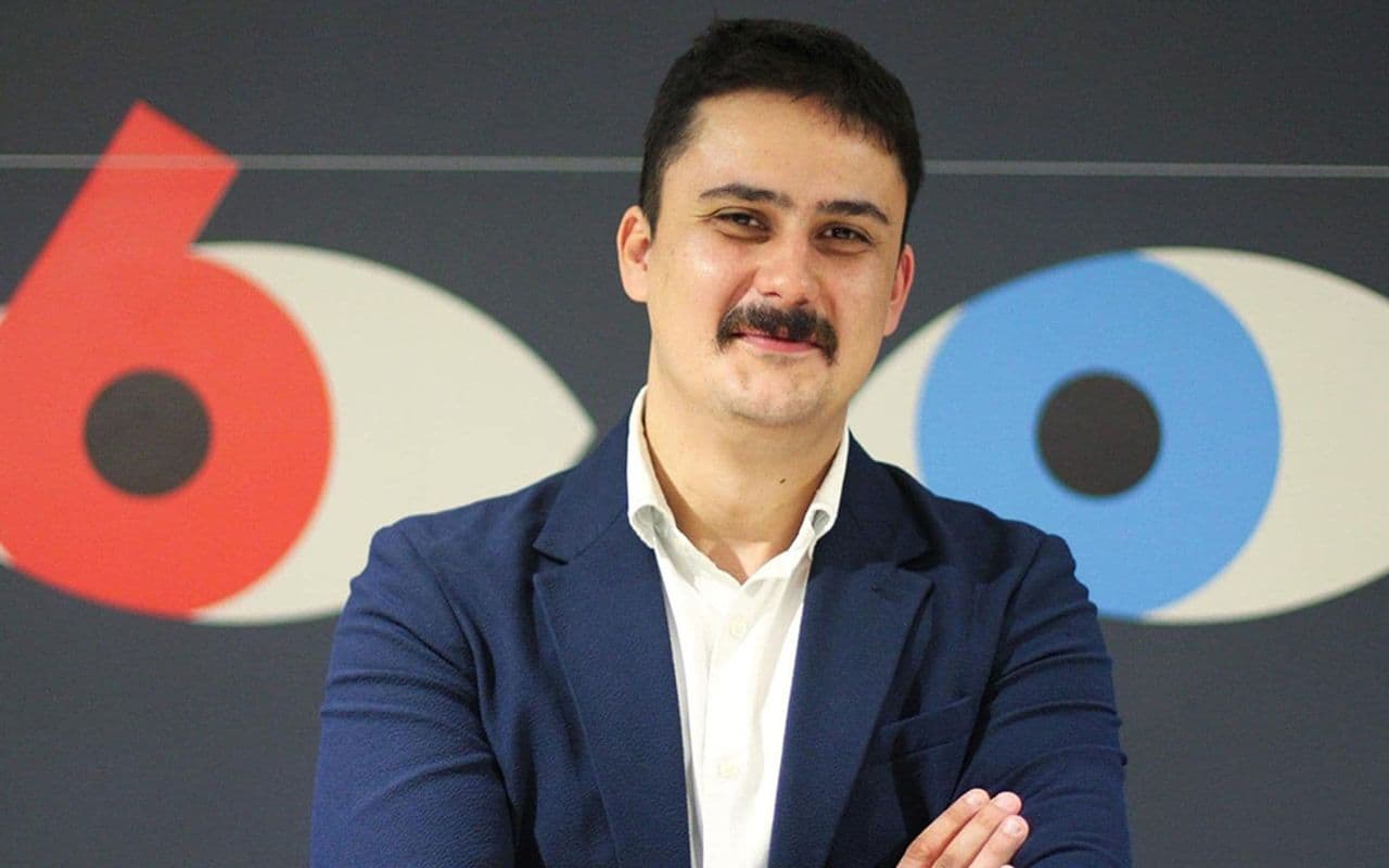 ŠABOTIĆ: Ustanak - Pobjeda