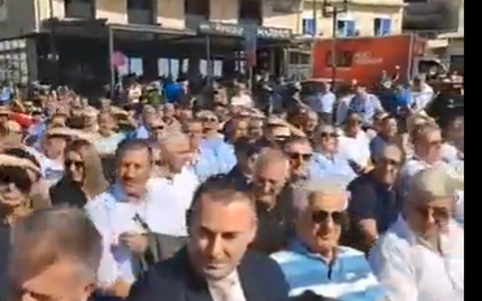 Na mundijal prijateljstva stigli Žarko Paspalj, Ivan Gudelj, Velibor ...