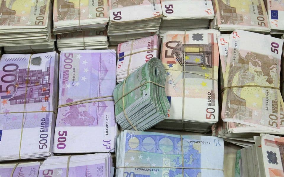 Gotovo 30 miliona eura za vanjske i evropske poslove i dijasporu