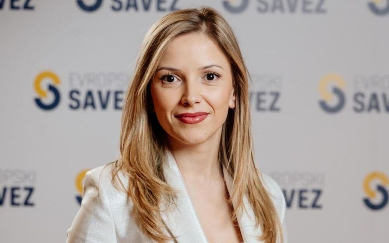 Cikotić: Istoriju prekrajaju Mandić i vjerske organizacije bliske ...