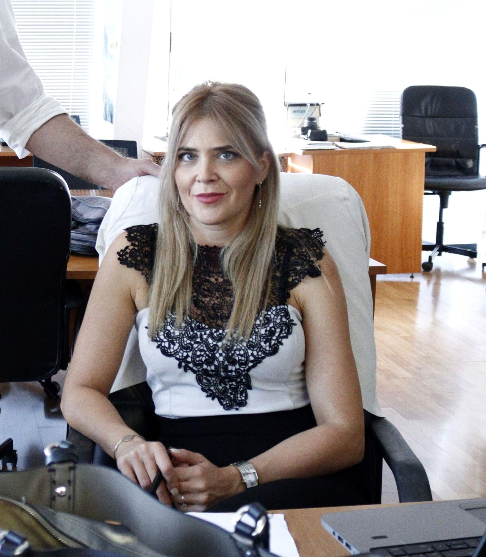 Raičković: Mijatović me davio, a Bećirović me vukao za kosu da glavom ...