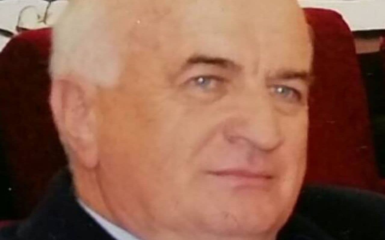 Metak, za Crnu Goru... - Pobjeda