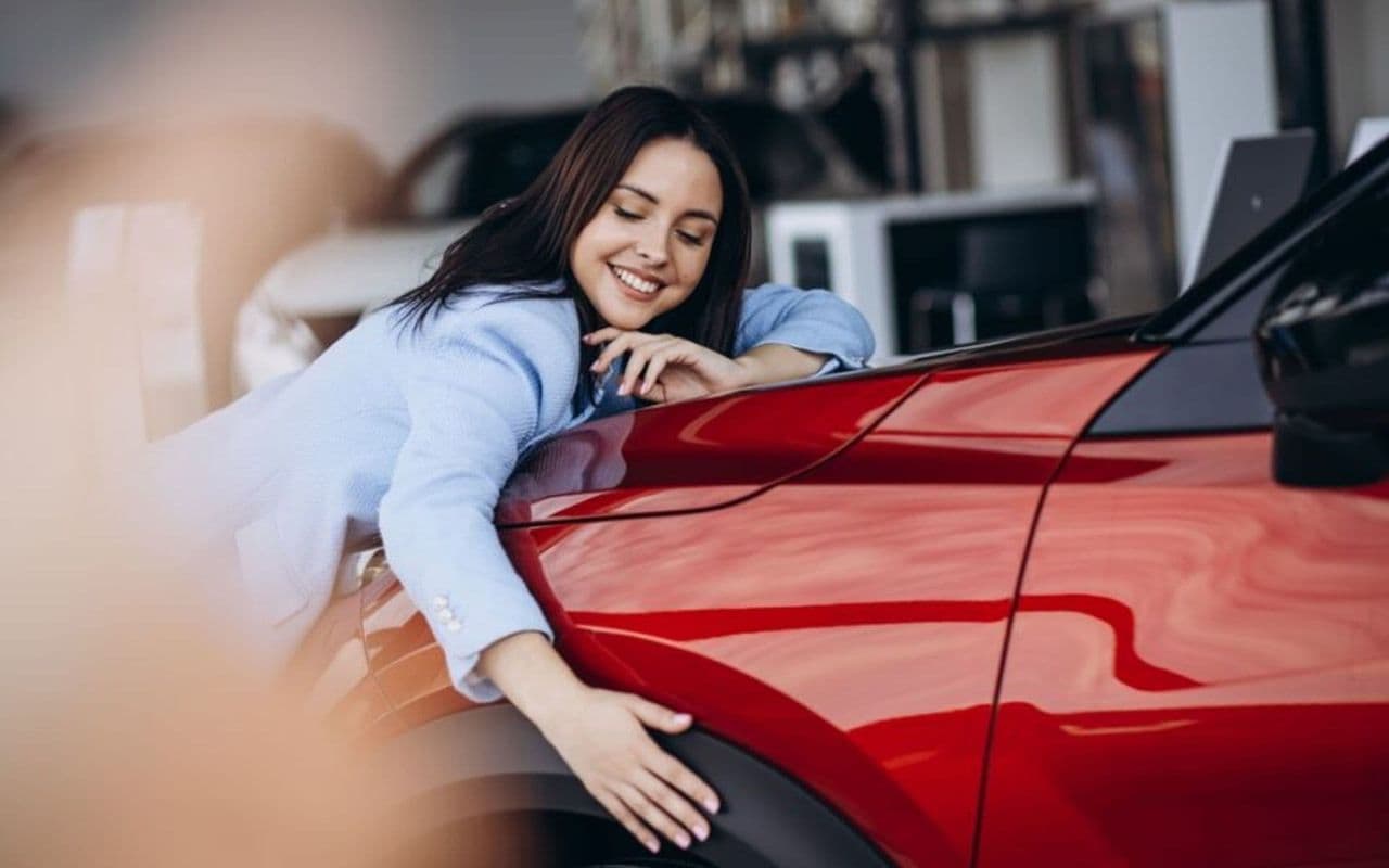 Marka automobila koja najviše privlači vaš horoskopski znak