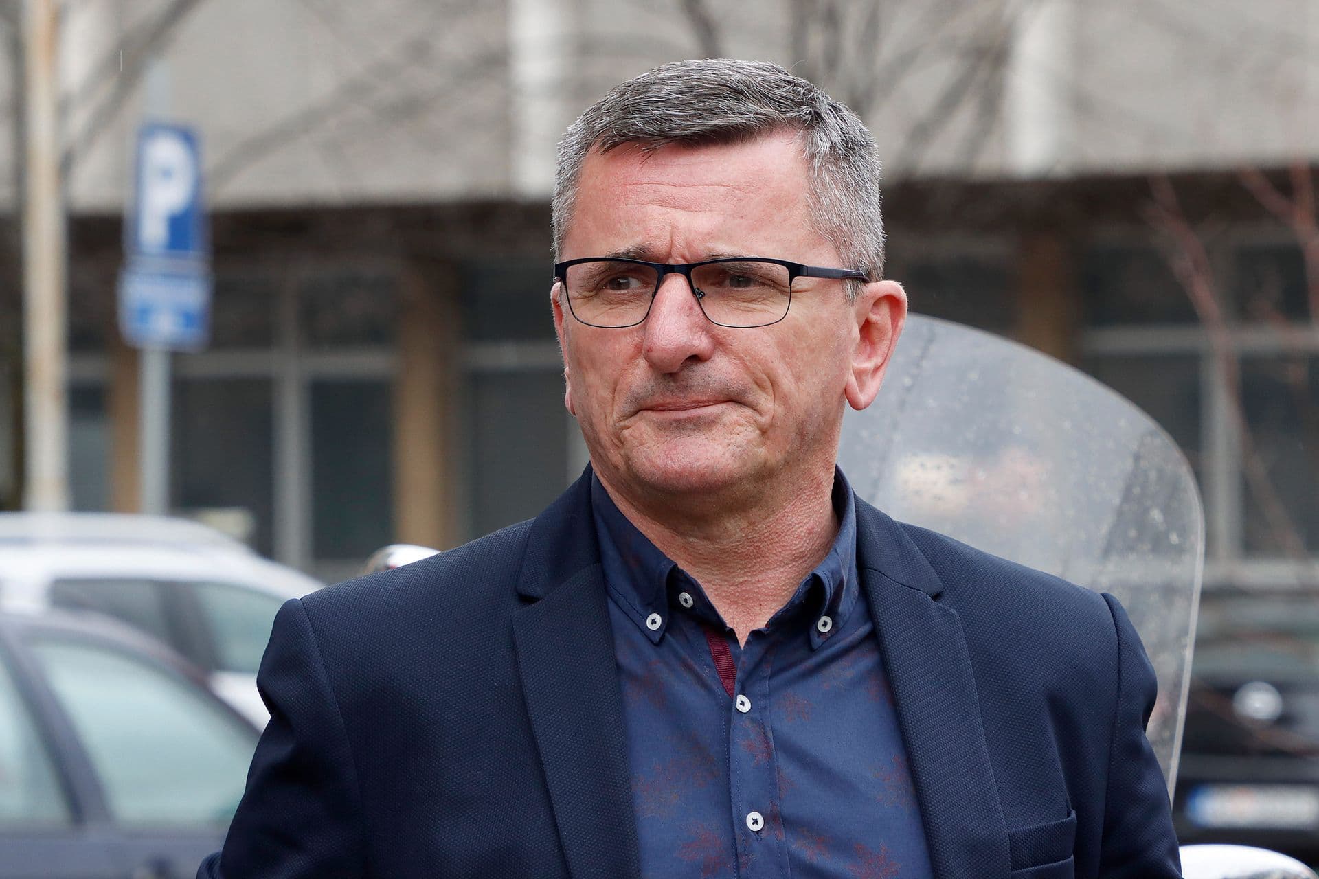 Degutantno je relativizovanje gnusnog događaja navodima da je riječ o bivšoj učenici koja je ...