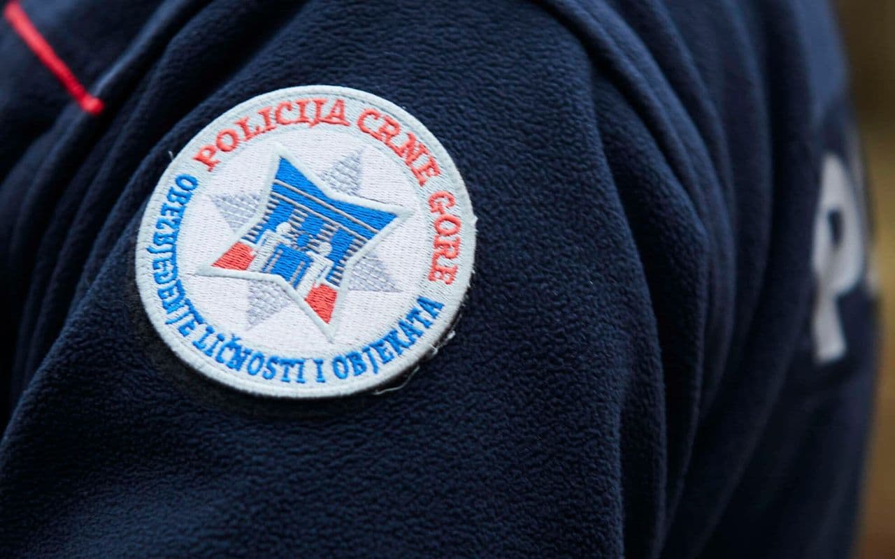 Nikšić: Nakon napada na sugrađanina i oštećenja vozila, osumnjičeni ...