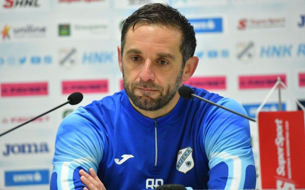 Radomir Đalović blizu klupe turskog prvoligaša - Pobjeda