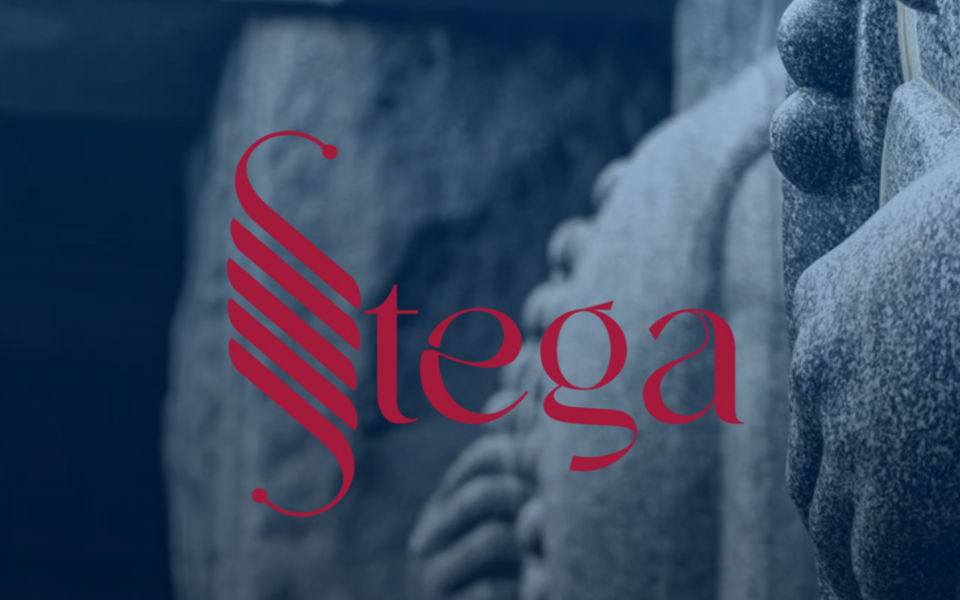 Stega: Novih pola milijarde duga, Crna Gora u ekonomskom bezdanu