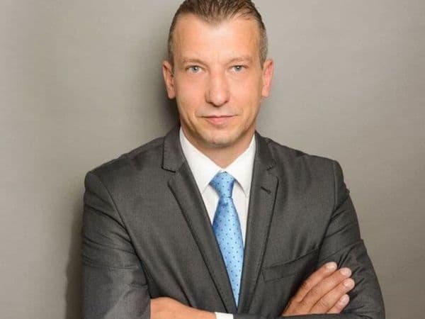 Bukilić: Ko predstavlja Crnu Goru, mora poštovati Ustav, zakon ...