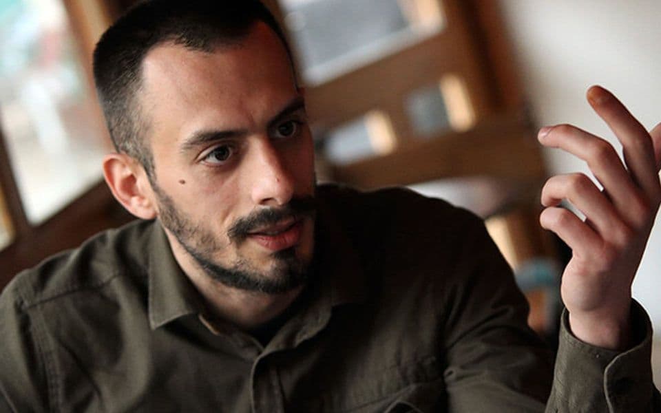 Brković: Djelovanje Demokrata u Crnoj Gori podsjeća na djelovanje SNS u ...