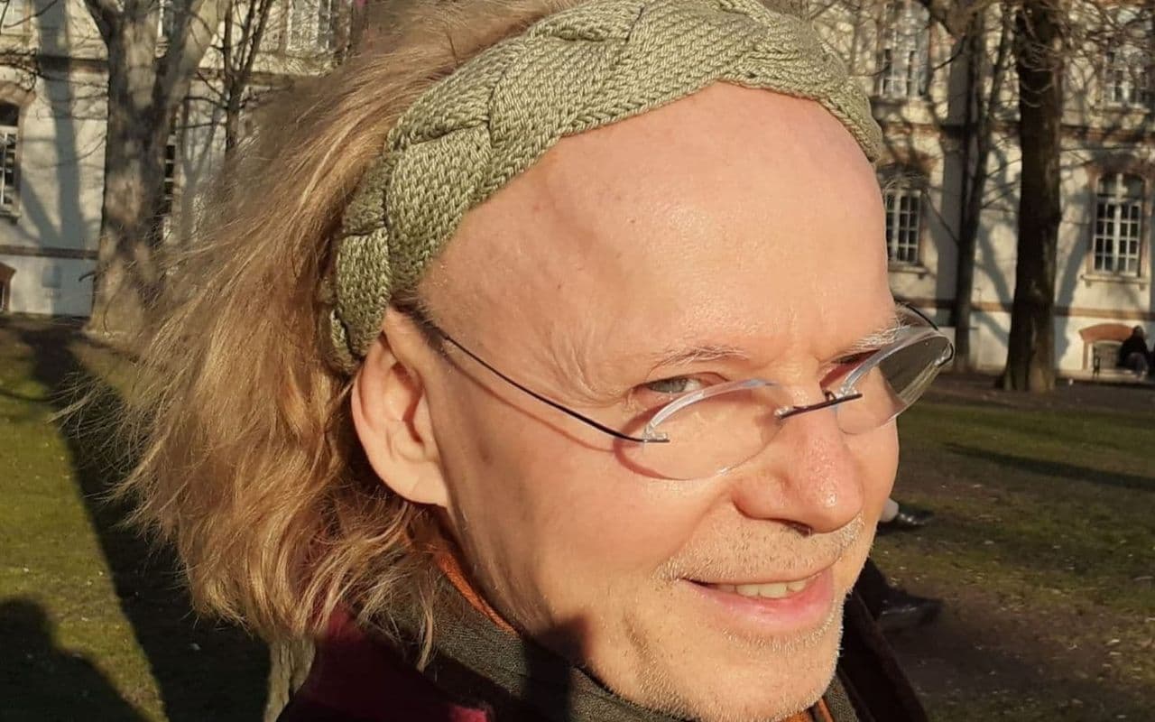 U omiljenoj kafani Tina Ujevića - Pobjeda