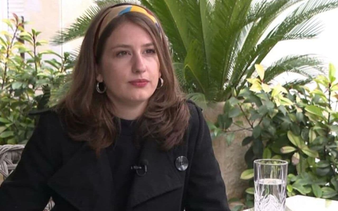 Rastoder: Moguće i blokade, sve zavisi od odgovora premijera na ...