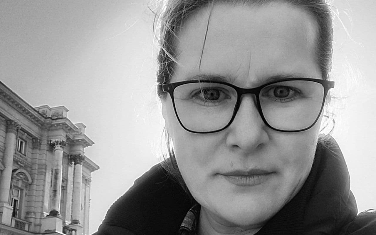 Reakcija na nevrijeme koje je stvorilo jedno vrijeme - Pobjeda