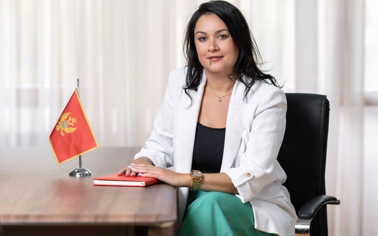 Za pola godine naplata prihoda uvećana za 75,6 miliona eura