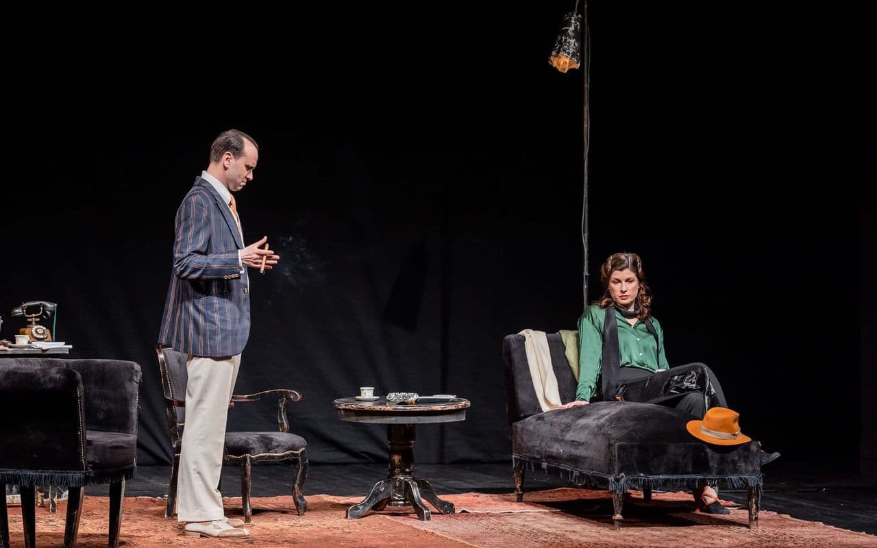 Žena kao kolateralna šteta korupcionog sistema - Pobjeda