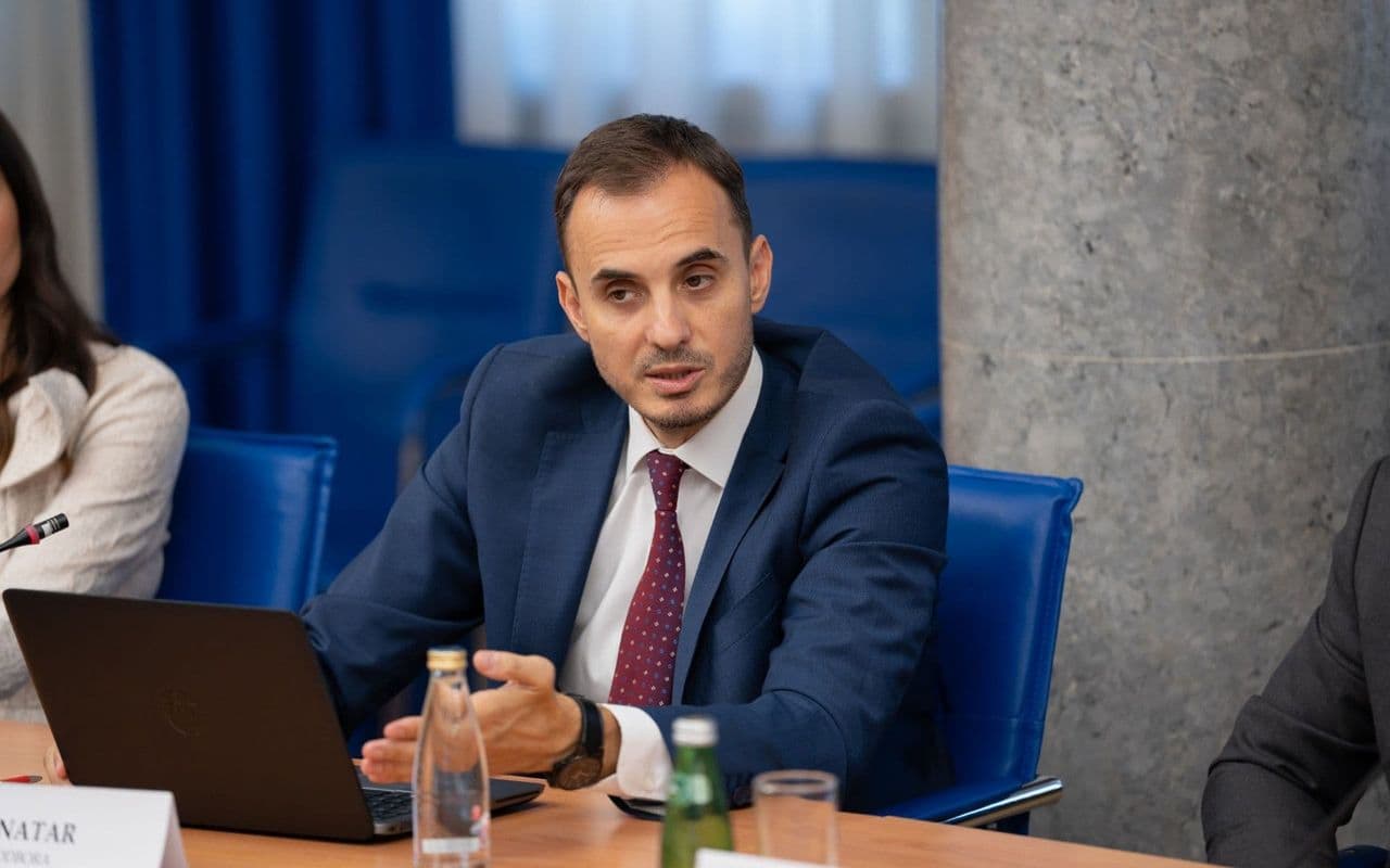 Konatar: Rast cijena je postao nepodnošljiv za građane, neophodna je ...