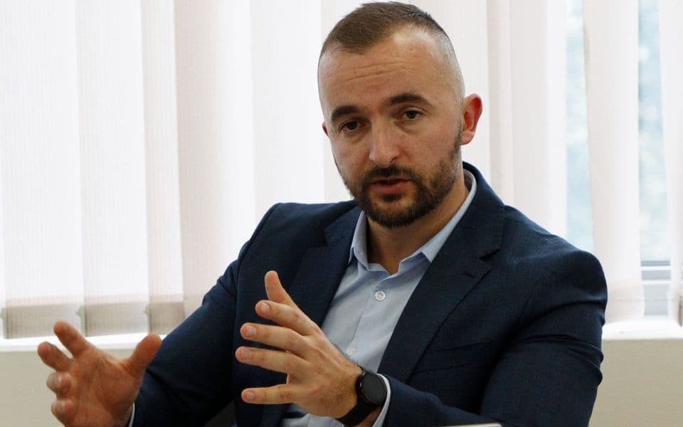Botunjani ne priznaju mišljenje komisije, neće dozvoliti gradnju kolektora