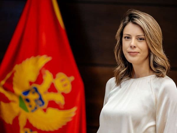 Bez ozbiljnih reformi u pravosuđu nema zatvaranja ključnih poglavlja