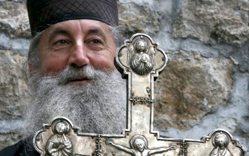 Plamenac: „Vođa“ je skupštinska većina, Vlada, tužilaštvo, sudstvo, gradi puteve...