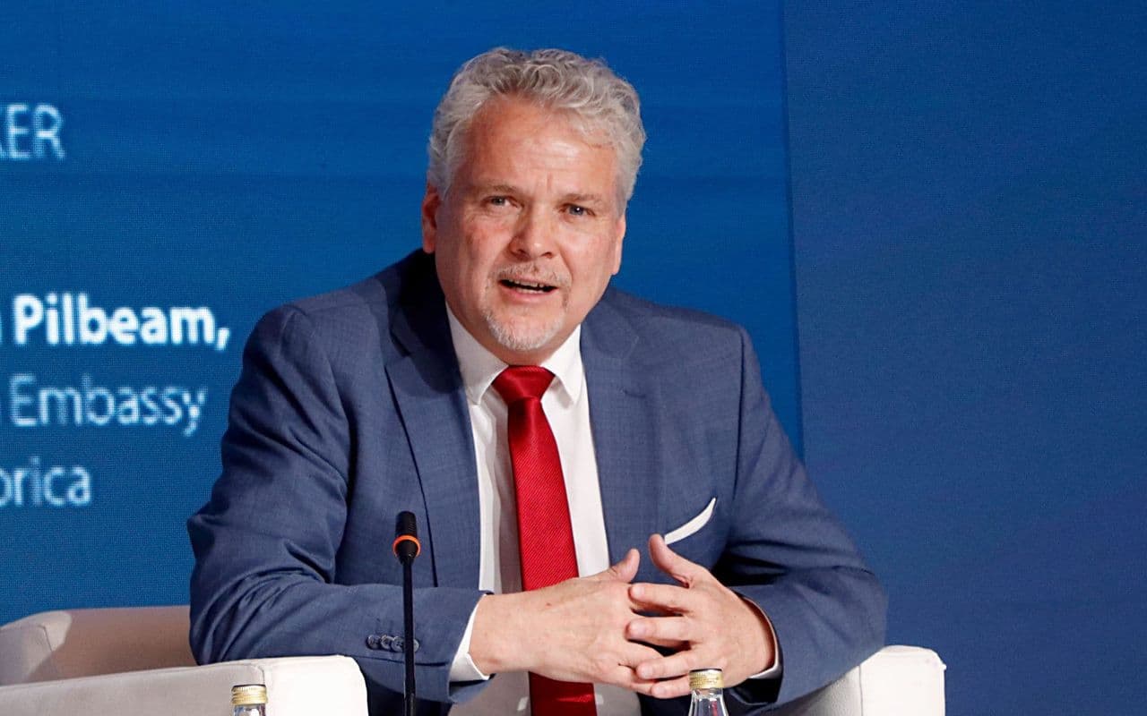 Rutović i Vujičić pisali Satleru: AZLP mora ostati nezavisna ...