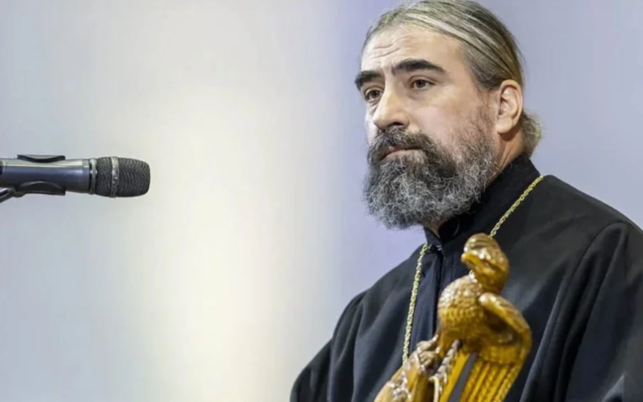 OŠ „Pop Maca“ - Pobjeda