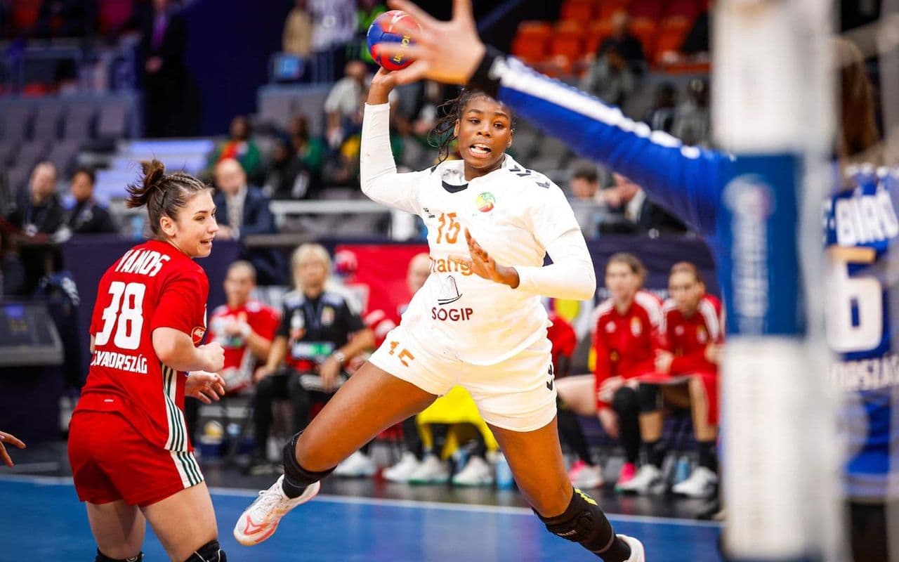 Znam mentalitet igračica - prave su ratnice i to je bio najveći motiv ...