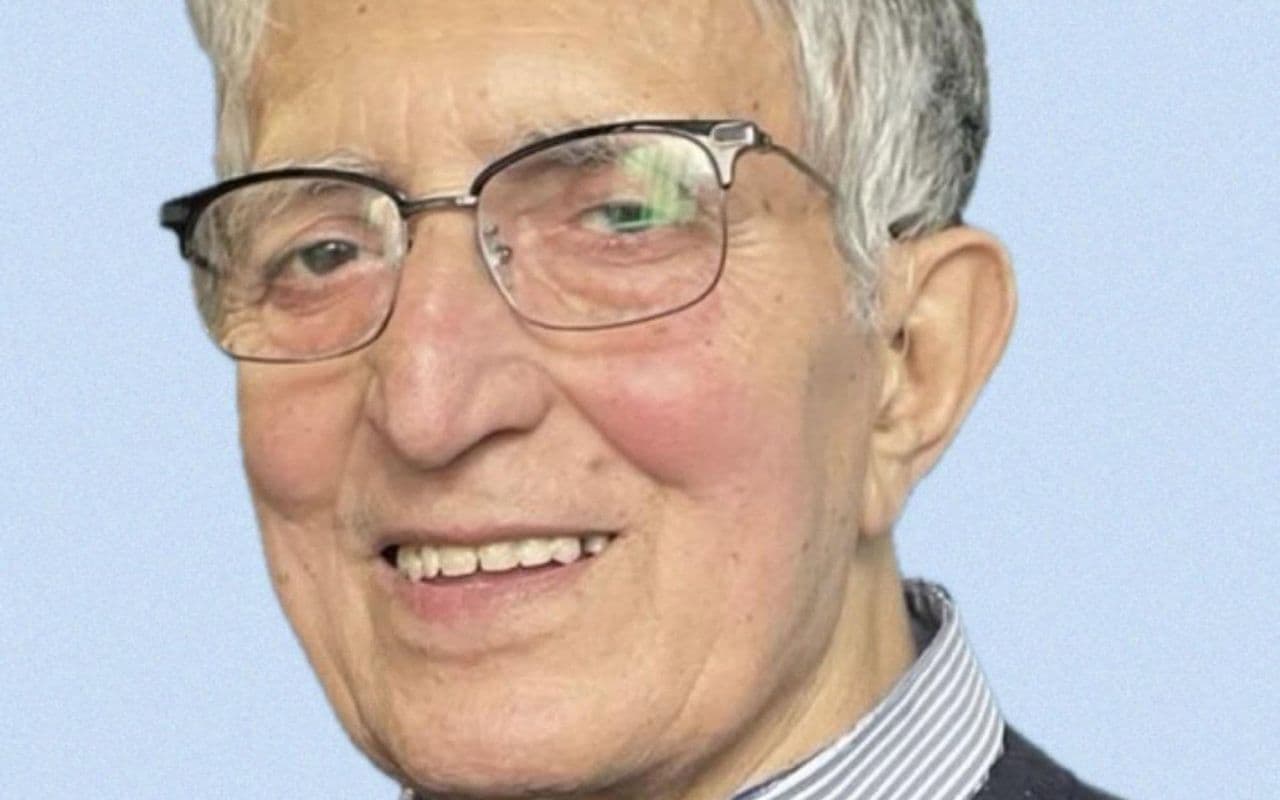 Preminuo Dragan Kustudić - Pobjeda