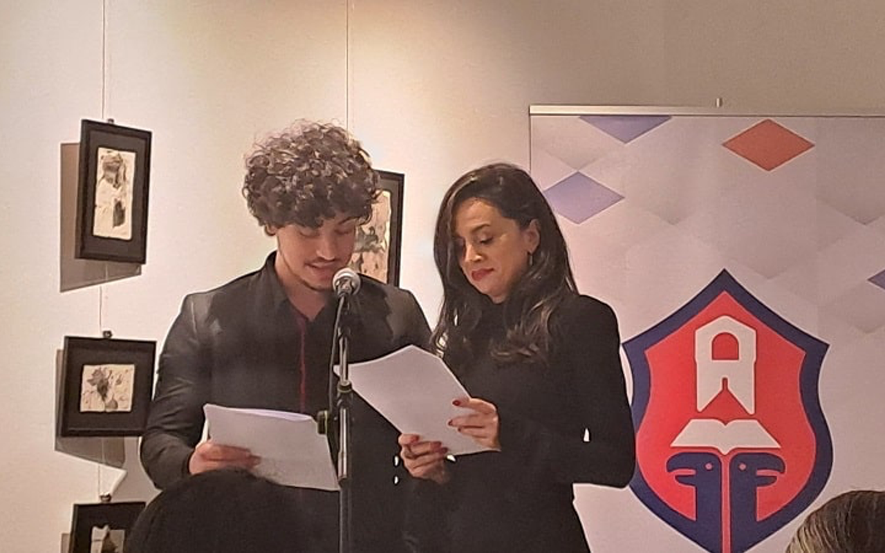 Pitanja koja se kriju pod maskom dvoličnosti - Pobjeda