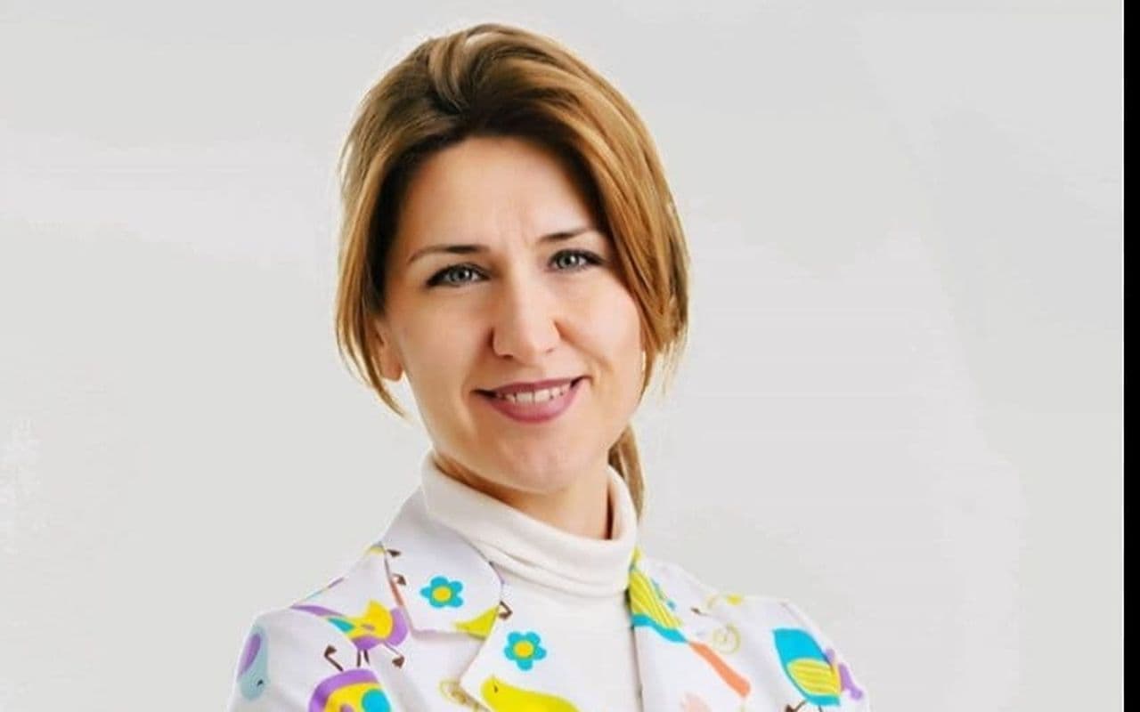 Bez reza i komplikacija djeca za dva dana idu kući - Pobjeda