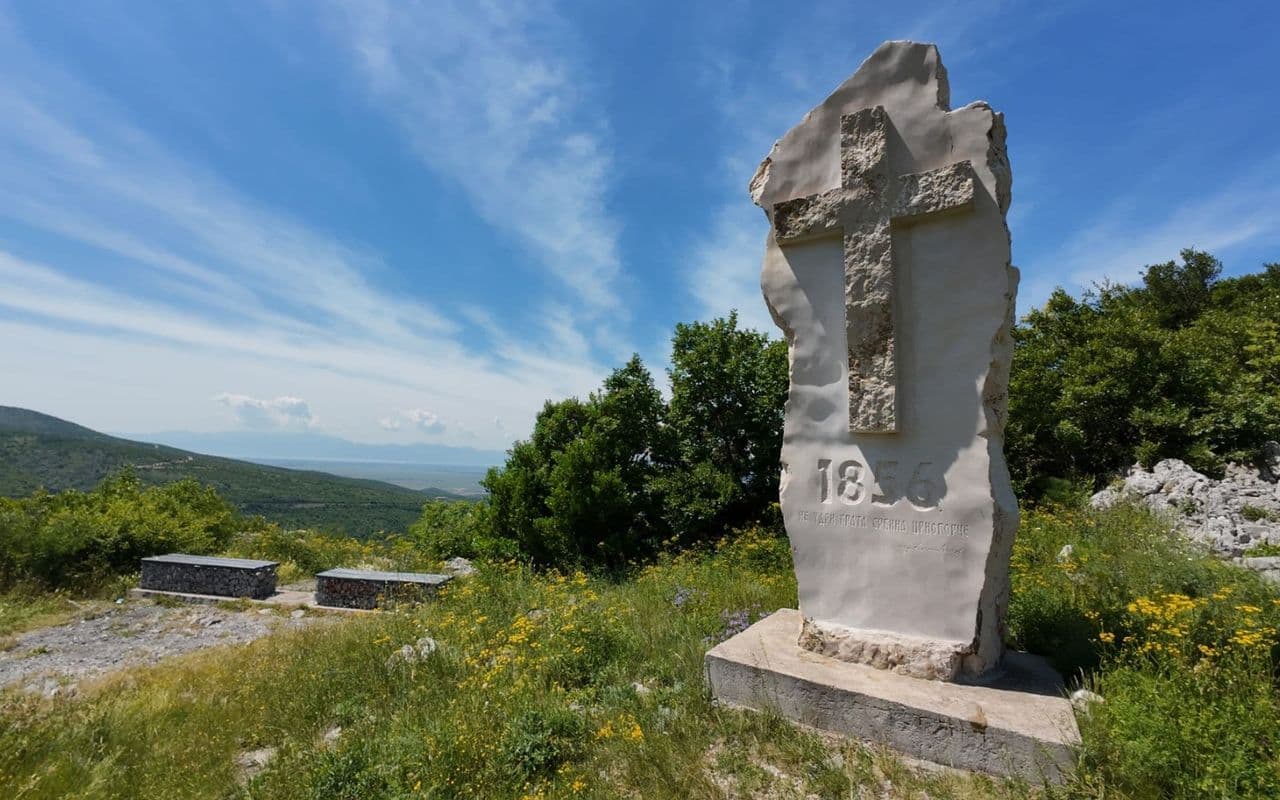 Memorijalna anarhija i institucionalna pasivnost - Pobjeda